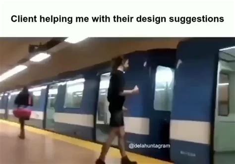 Muhammad Wasif Ullah Posted On Linkedin