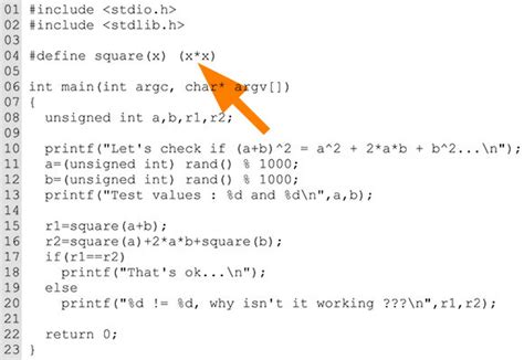 Antonios Chorevas Wins The CC Code Challenge Week 5 Circuit Cellar