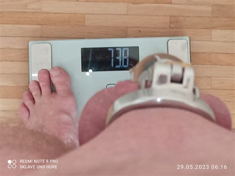 Daily Ritual Pics Xhamster