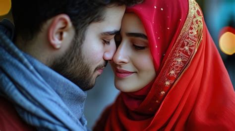 سكسانطونيوسليمانمعبيان Images — Free Hd Download On Lummi