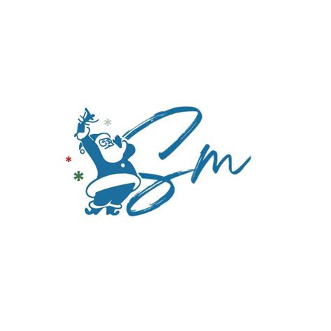 လူဆိုတာ ပြောမရဘူးဆိုတာ ဒါတွေကြောင့် လူဆိုတာ ပြောမရဘူးဆိုတာ ငယ်ငယ်က အမြင်အာရုံသူများထက်သာလွန