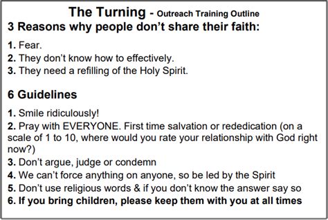 Elementor 3689 London Area Celebrations