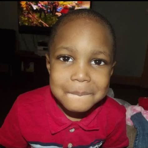 Cæsar Notastro On Threads