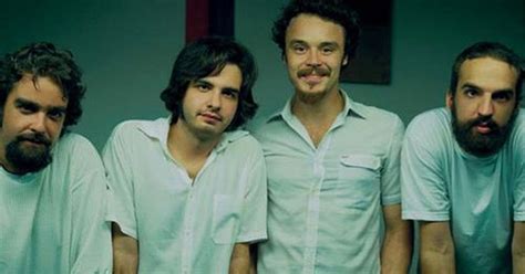 Como Ventura Completa Volta Por Cima Do Los Hermanos