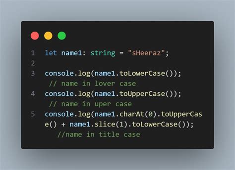 Sheeraz Rafique On Linkedin Giaic Classassignment Assignment