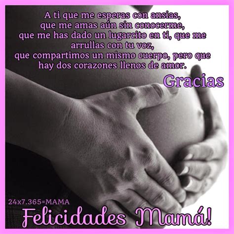 X Mam La Mejor Mam Del Mundo