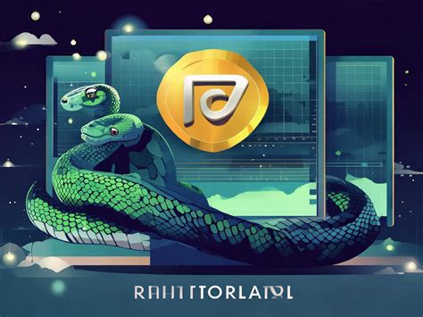 Python监控利器Prometheus与Grafana实战指南 达沃热点