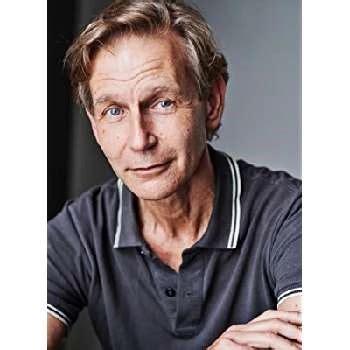 Richard Cant Age Bio Birthdate Family Networth More