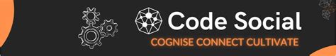 Code Social Linkedin
