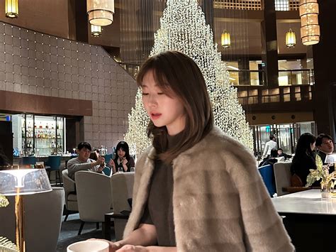 일본 도쿄 명품 빈티지 샵 쇼핑 🛍️ 트립닷컴 도쿄 트래블로그