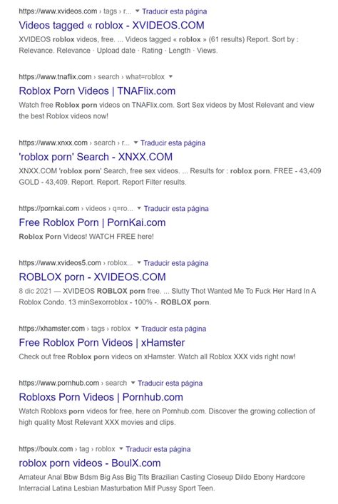 Roblox Enfrenta Demandas Por Permitir Abuso Sexual Infantil