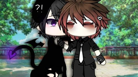 Og Mudbone Memes I Inject Og Memes A Day Realniggahours