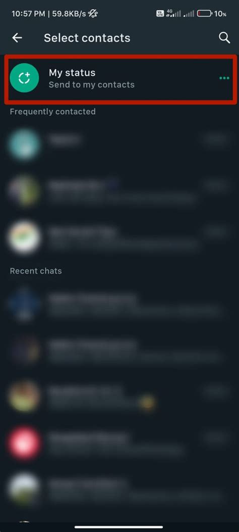 How To Create WhatsApp Call Link On IPhone And Android