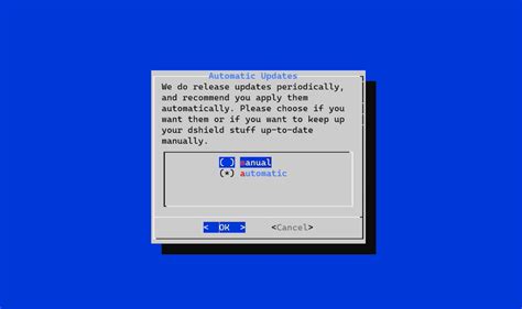 Does Raspberry Pi Need Antivirus Electronicshacks