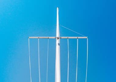 Benefits Of IoT App Development For Utilities Industry Digiteum Com