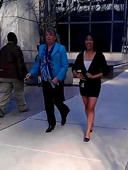 New York Street Asian Porn Pictures Xxx Photos Sex Images 509881