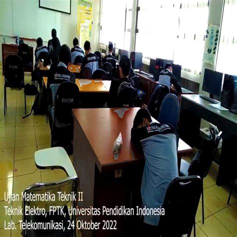 My First Project Fot Kpl Object Detection Dataset V1 2025 04 13 4