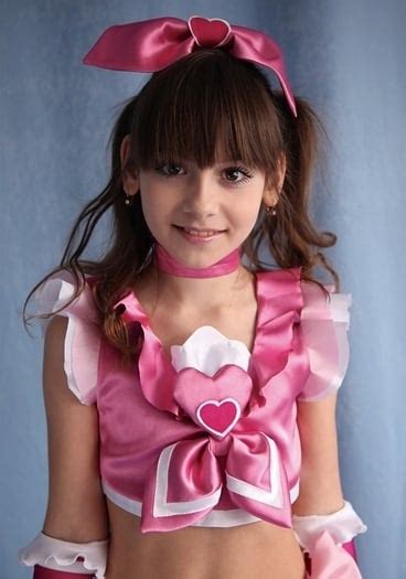 【新品】【送料無料】ローラlaurab 1615 美品 L判写真 高画質 10枚セット 水着 マル秘写真 貴重 かわいい セクシー ショットの