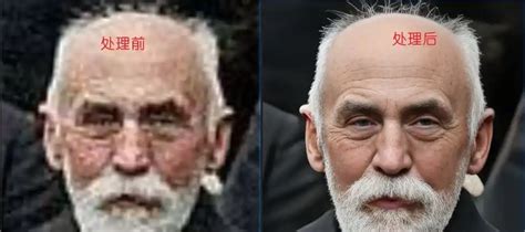 Codeformer Gui Ai一键去除视频马赛克，即开即用 Ai研究所