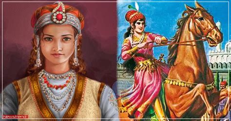 Love Story अपने गुलाम को दिल दे बैठी थी भारत की पहली महिला शासक Razia