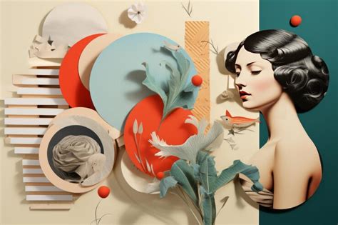 Premium Ai Image Enhancing Shape Manipulation With Bezier Curves Anchor Points Explained 02028 00