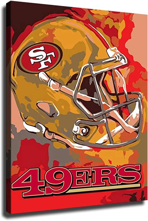 San Francisco 49ers Pictures You Can Print Zubaz Nfl Football Mens