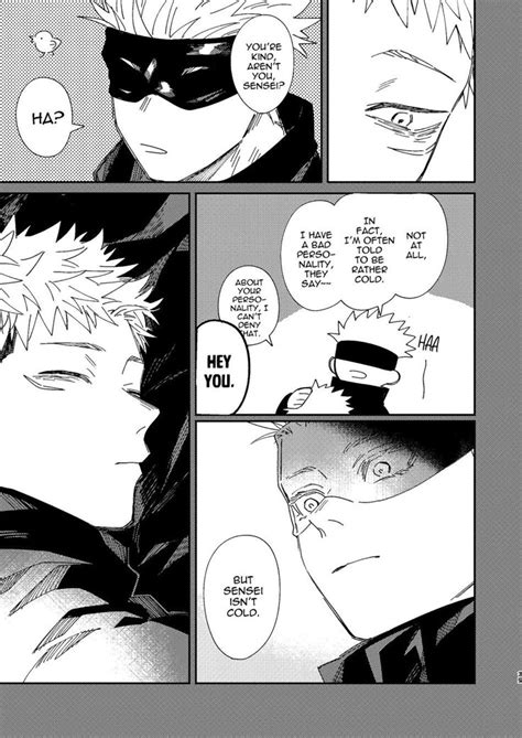 Pin Di Q Su Cartooons