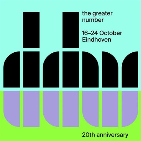 Beyond Dingbats The Typographic Legacy Of Hermann Zapf