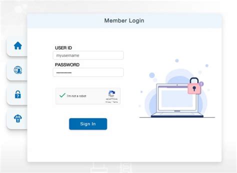 Updating Of SSS Contact Information Online Is Back And Is Now More Secure SSS Inquiries