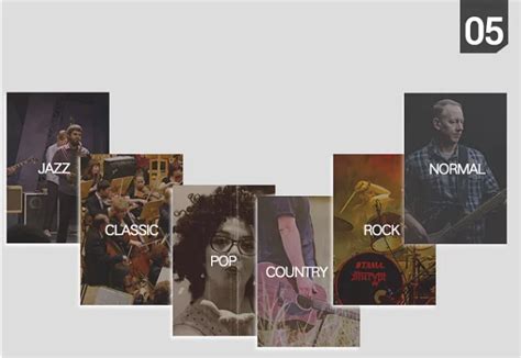 BT SS Quality Factory BT Chip Module For Mini MP Player