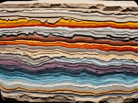 Fossils What They Tell Us About Earth S History