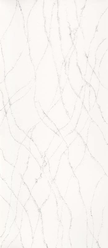 Bianco Giulia Fama Granitos