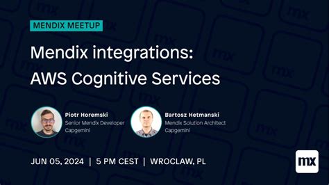 Mendix On Linkedin Mendix Lowcode Lowcodedevelopment Mendixcommunity
