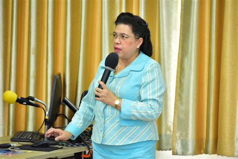 มหาวิทยาลัยเทคโนโลยีรา มหาวิทยาลัยเทคโนโลยีราชมงคลธัญบุรี