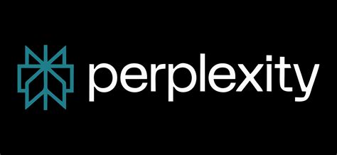 What Is Perplexity And How Does This Ai Search Engine Work
