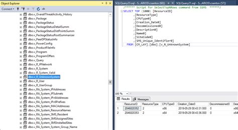 How To Connect Sccm With Sharepoint A Step By Step Intro