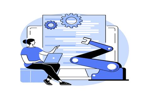 Spf Dns Lookup Limits Exploits Mitigations And Best Practices Autospf Automatic Spf