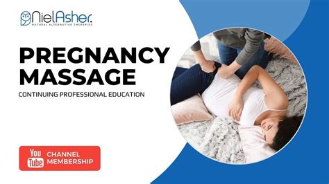 1 Introduction Youtube