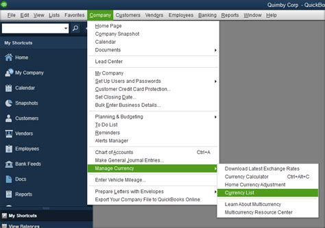Support And Setup QuickBooks Desktop Connector