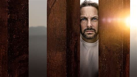 Dynamo Beyond Belief