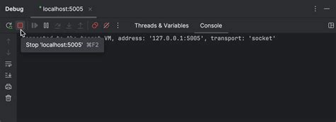 附加到进程 intellij idea 文档