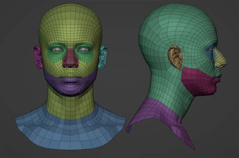 Asset Bundle Base Meshes Page 3 Feature And Design Feedback Developer Forum