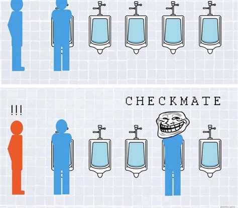 Assert Dominance R Cyberpunkgame