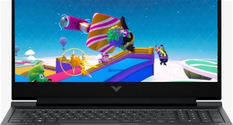 Hp Victus Cm Gaming Laptop R Tx Blue Cm E J Pa Shop Hp Com