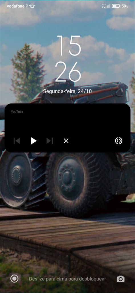 Can Someone Tell Me Whats This Ryoutube