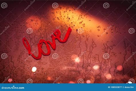 Love And Passion Background Stock Image Image Of Aspiration Lipstick 108553877