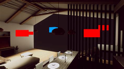 Github Shinn716panoramaviewer Interactive 3d Web With Panorama Viewer