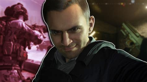 Call Of Duty MW3 Missions List And Campaign Length 2023