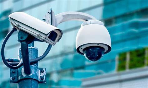 Produtos 4talk Comunicação Integrada