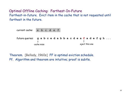 Ppt Greedy Algorithm Powerpoint Presentation Free Download Id6134939